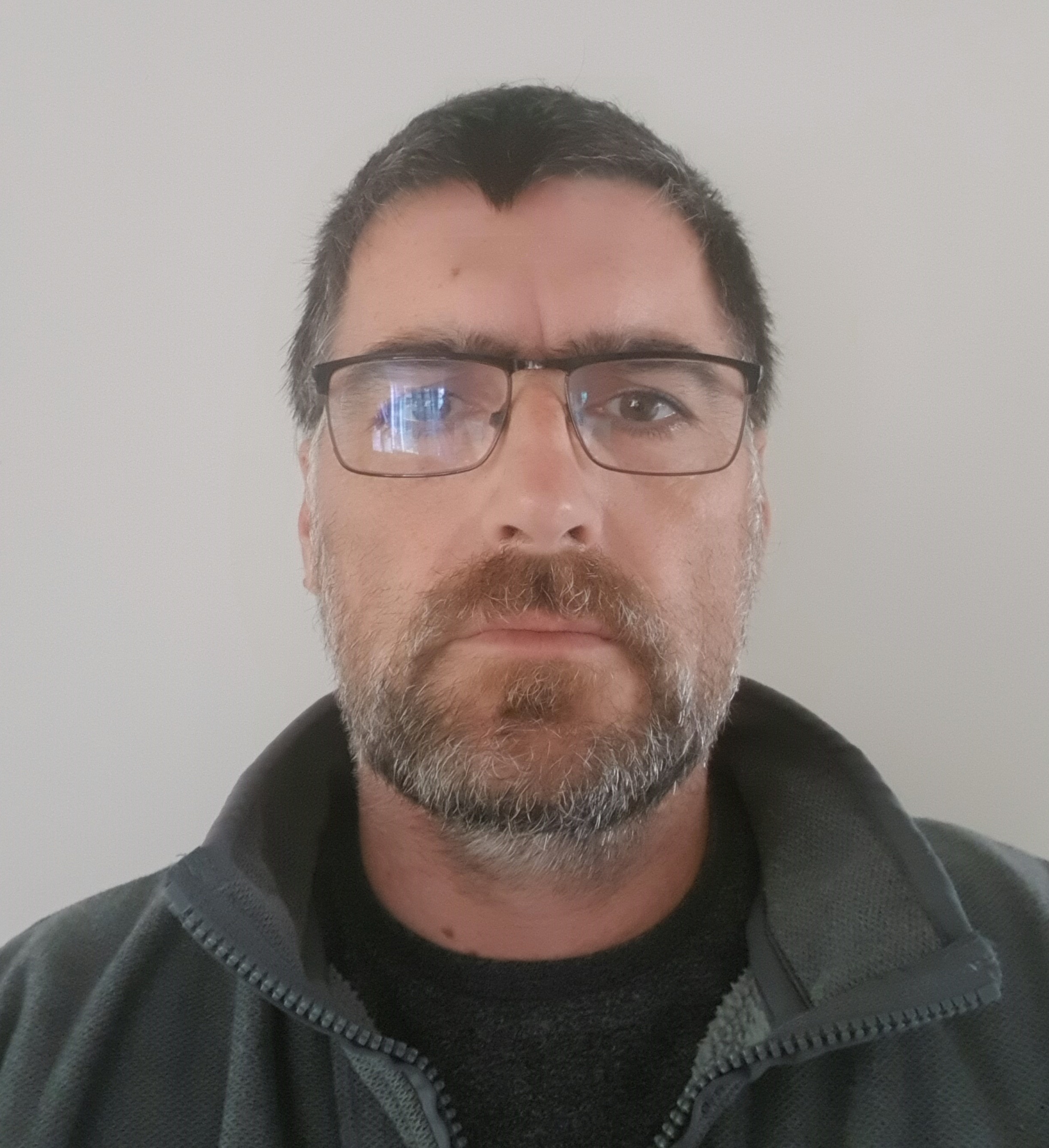 UKTIN Agriculture Expert Working Group | UKTIN